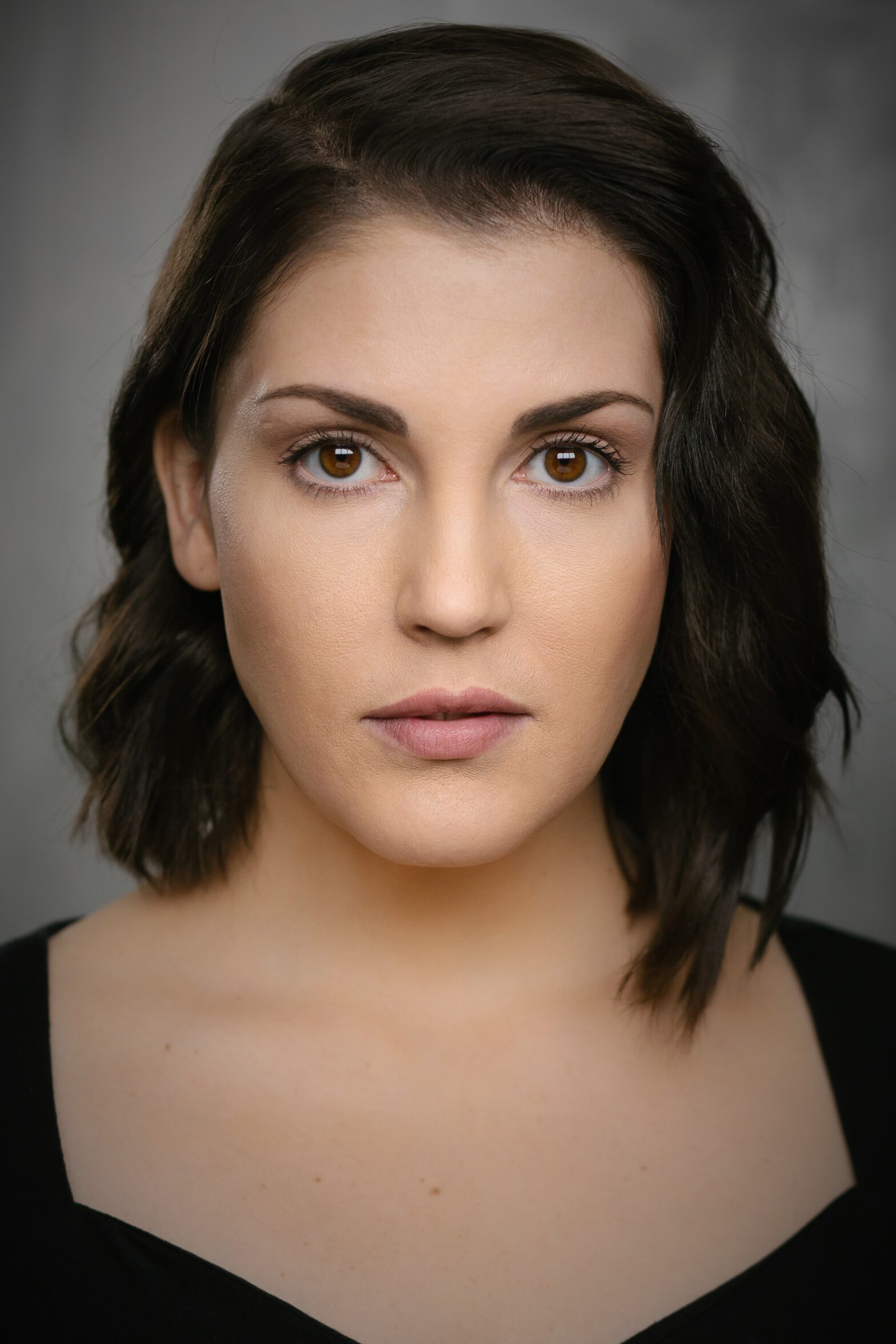 ABOUT DEENA – DEENA UNVERZAGT